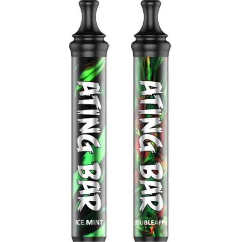 Amazon.co.jp Best Sellers: The most popular items in Electronic Cigarettes