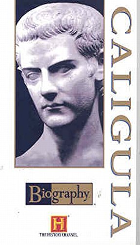 Caligula [Soundtrack LP]: Amazon.de: DVD & Blu-ray