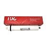 HJC RO Membrane Water Filter