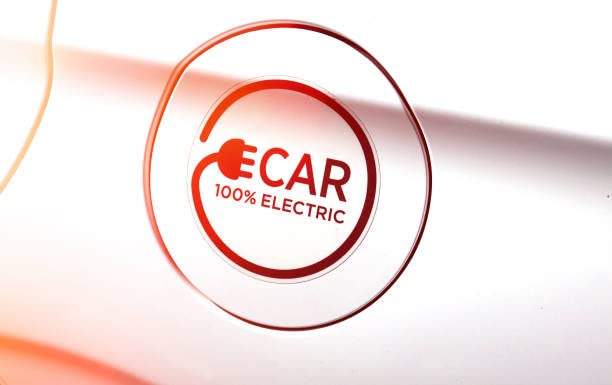 KaaHego Exterior Car Sticker Self-Adhesive, Waterproof Vinyl for All ...