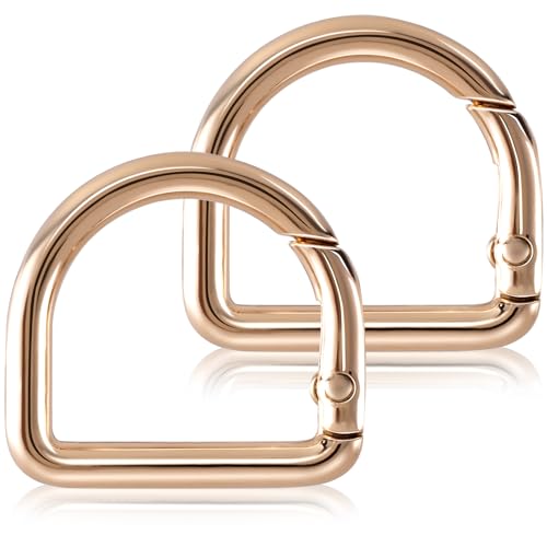 How To Fix Handbag Clasp: Quick Repair Tips For Every Style