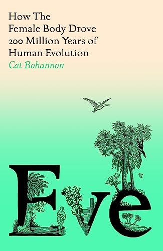 Amazon.co.uk Best Sellers: The most popular items in Biological Evolution