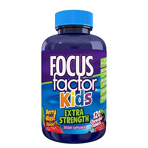 What Are The Best Vitamins For Kids And Toddlers To Gain Weight 