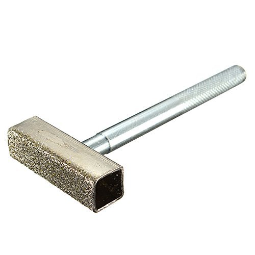 Best Cheap Rims Reddit | semashow.com