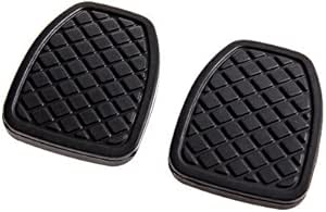 GENUINE SUBARU 36015GA111 FOOT PAD : Amazon.co.uk: Automotive