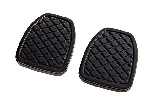 Amazon.com: GENUINE SUBARU 36015GA111 FOOT PAD : Automotive