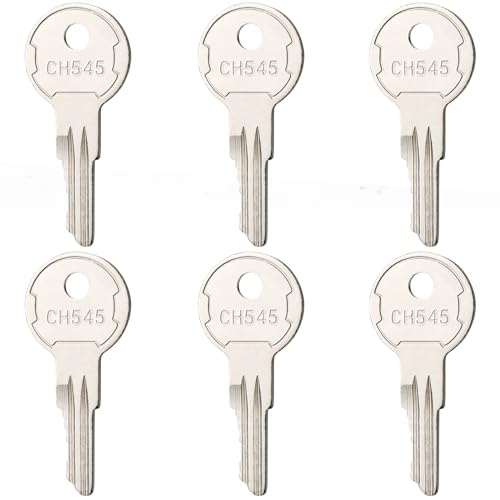 Amazon Best Sellers: Best Truck Bed Toolboxes