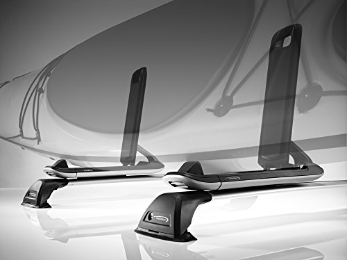 Best Subaru Kayak Racks | Kayamping