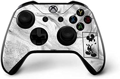Amazon.com: Skinit Decal Gaming Skin Compatible with Xbox One X ...