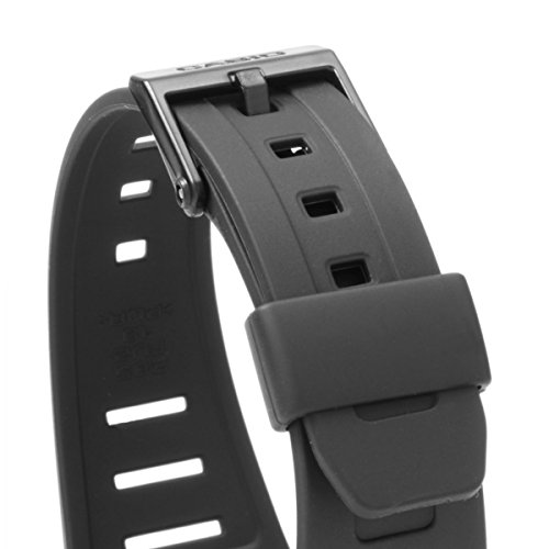 Buy Casio, Watch, W-86-1VQES, Men's at Amazon.in