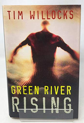 Green River Rising : Amazon.com.mx: Libros
