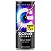 Amazon.co.jp: ZONe(ゾーン) ENERGY QUICKBOOST Ver.2.0.0 エナジードリンク 240ml×30本 ...