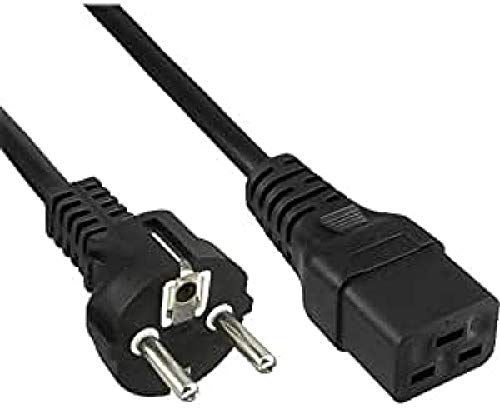 Power cable for PC - The 15 best products in comparison - Hifi-Online.net