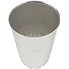 Amazon.com: Ateco # 849 - Closed Star Pastry Tip .69'' Opening Diameter ...