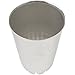 Amazon.com: Ateco # 849 - Closed Star Pastry Tip .69'' Opening Diameter ...