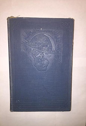 Infantry In Battle: Infantry School. US Army: Amazon.com: Books