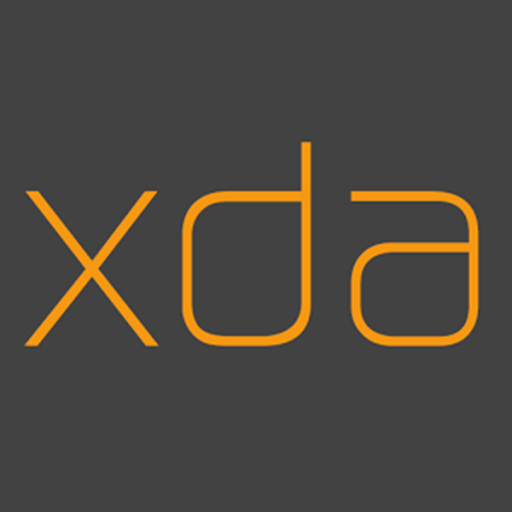 XDA - App on Amazon Appstore