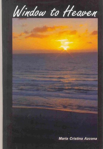 Buy Window to Heaven Book Online at Low Prices in India | Window to ...