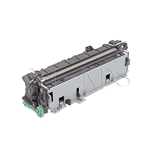 Amazon.com: Tool Part for JC91-00948A JC91-00948B Fuser Assembly for ...