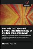 【発売日：2021年08月10日】・製造元:Wydawnictwo Nasza Wiedza