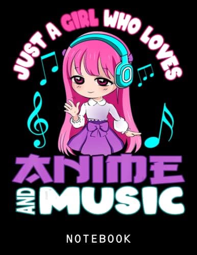 Chibi Anime Writing