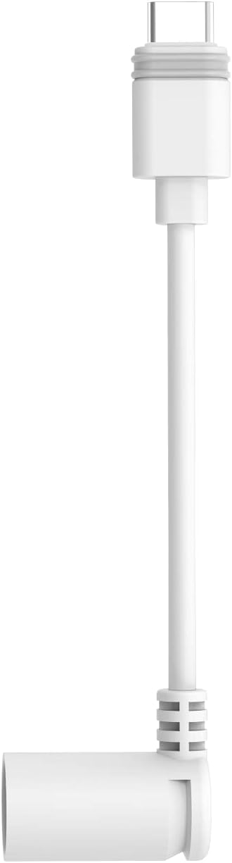 Protect your home with our Ring Home Security range