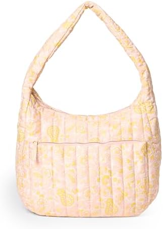 Shea Whitney's Amazon Page