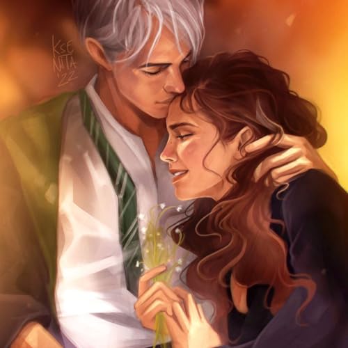 [Podfic] A Thousand Words by olivejuice28 - SEPFanficReadings - Harry ...