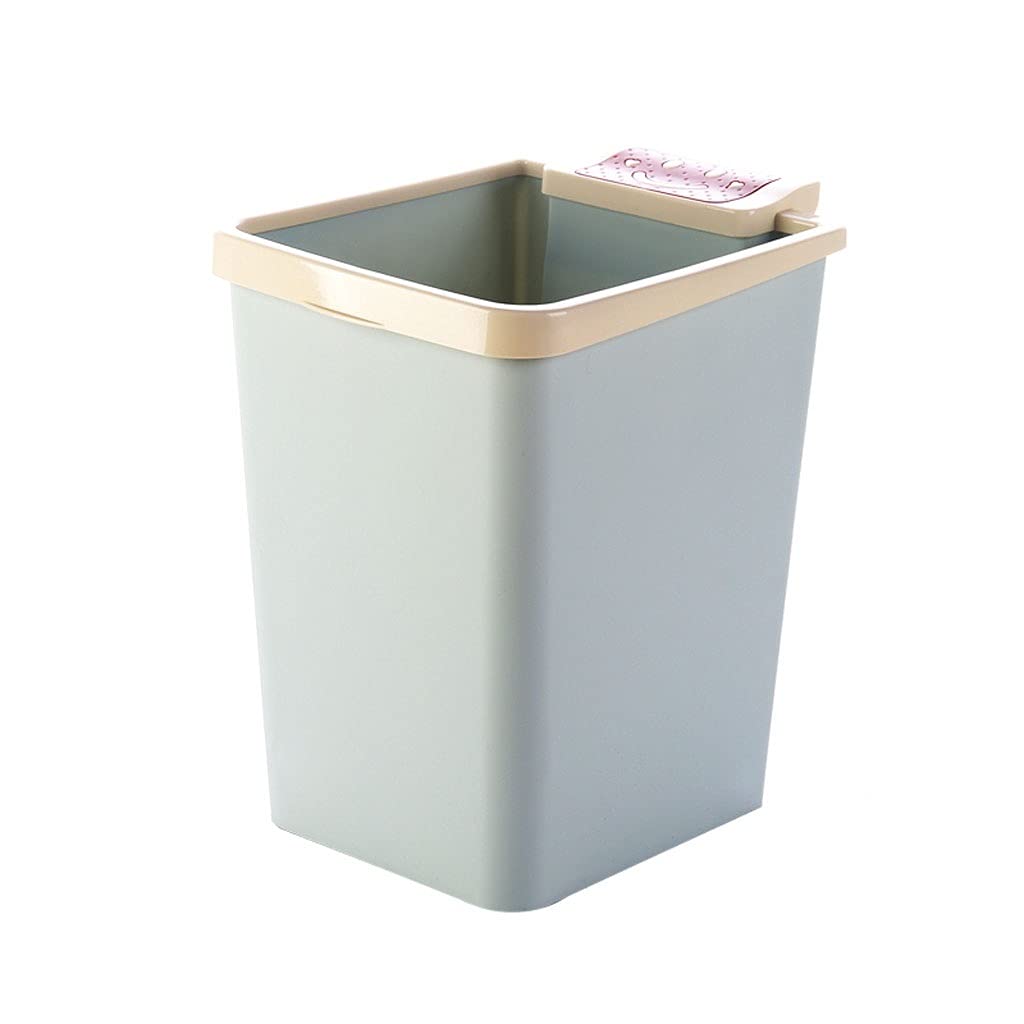 Garbage Sorting Room Waste Sorting Machines, Waste Sorting Equipment