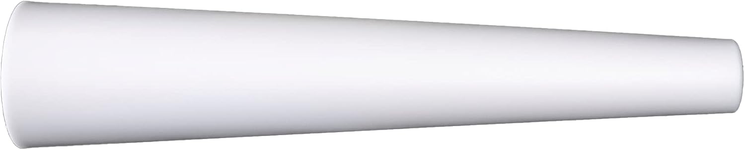 Ledlenser Signal Cone W 42mm | Flashlight Accessory, LED Light Source ...