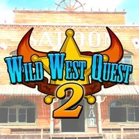 Amazon.com: Wild West Quest 2 [Download] : Video Games