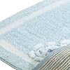 Amazon.com: Avanti Linens - Bath Rug, Soft & Absorbent Bath Mat with ...