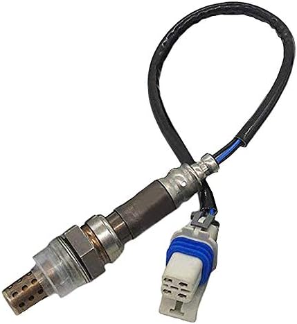 A-Premium O2 Oxygen Sensor Compatible with Chevy Silverado 1500 08-13 ...
