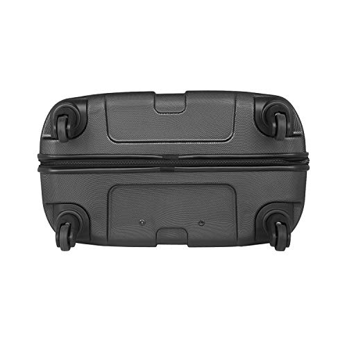 Buy Safari 45 Ltrs Black Large/Travel/Office Laptop Backpack (Seek 45L ...