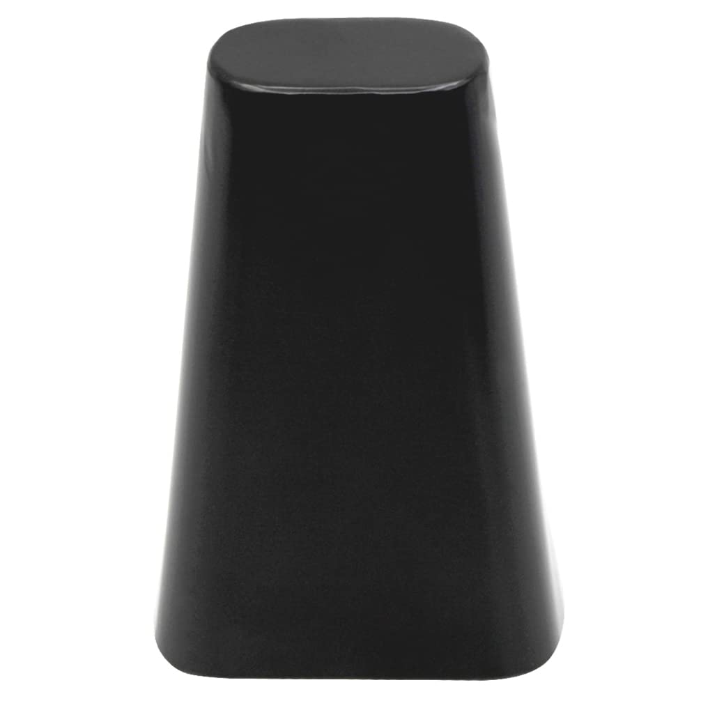 Buy SUPVOX Simple Drum Kit Part Professional Drum Kit Handheld Musical buy-supvox-simple-drum-kit-part-professional-drum-kit-handheld-musical