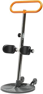 Transfer Travel: How Does It Work? | QuartzMountain