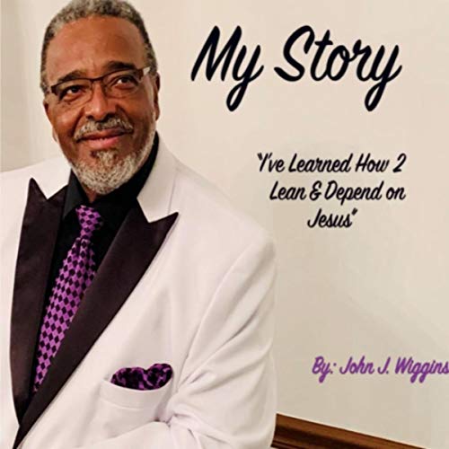 Play My Story by John J Wiggins on Amazon Music