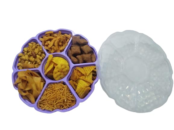 CHI Snacks Gift Hamper for Diwali and other fastival handmade namkeen ...