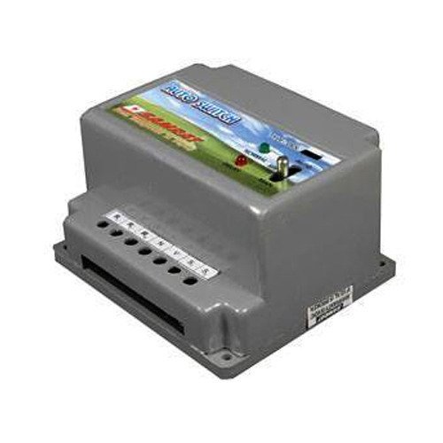 WIDELY Semi Auto Switch (pack of 5) : Amazon.in: Home Improvement