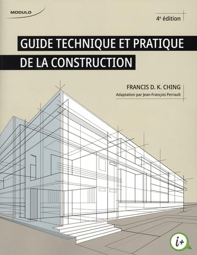 Guide technique et pratique de la construction, 4e éd.: Amazon.co.uk ...