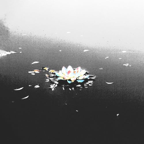 Amazon MusicでZEU$のOut the Mudを再生する