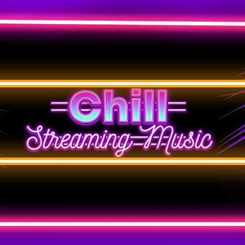 Amazon.co.jp: Lo FI Hip Hop Instrumentals For Streaming : Chill Livestream Music & Chill ...