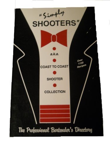 "Simply shooters": Coolik, Eugene: 9780944057018: Amazon.com: Books