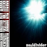 【発売日：2026年05月22日】・製造元:Souldivider