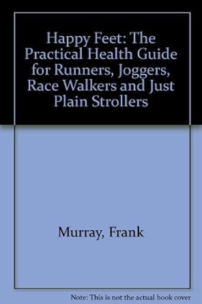 Buy HAPPY FEET Book Online at Low Prices in India | HAPPY FEET Reviews ...