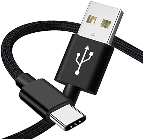 Amazon.com : PWR+ USB-Cable-Charging-Cord for GoPro-HD HERO2-HERO3 ...