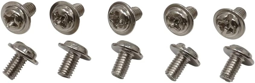 Amazon.co.jp: アイネックス(AINEX) ワッシャーヘッドミリネジ PB-027B : DIY・工具・ガーデン