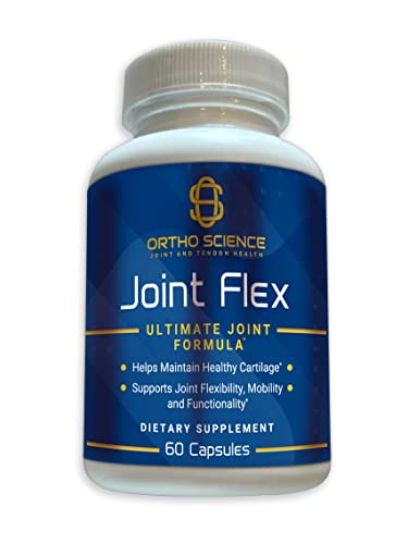 Find The Best Joint Medication For Men Reviews & Comparison - Katynel