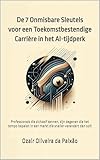 【発売日：2025年12月10日】・製造元:Paixão Brasil Books