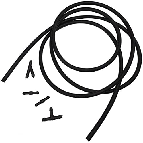 Amazon.co.uk Best Sellers: The most popular items in Washer Pumps